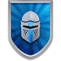 Fighter | Conquest! New Age Wiki | Fandom