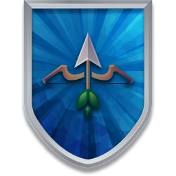 Ranger | Conquest! New Age Wiki | Fandom