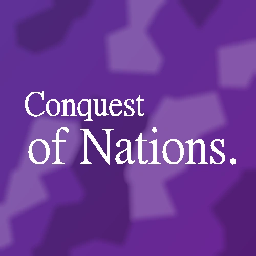 Okania | Conquest of Nations Wiki | Fandom