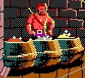 Treasurer | Conquests Omnipedia | Fandom