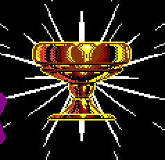 Grail | Conquests Omnipedia | Fandom