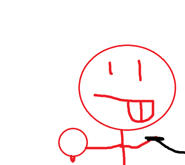 Apperances | Conroys Wiki | Fandom