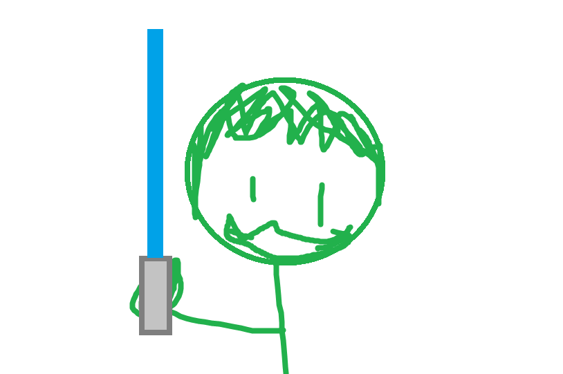 Benjamin Carlos Conroy | Conroys Wiki | Fandom