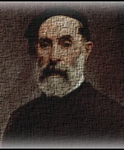 Ablah | Conscientia Wiki | Fandom