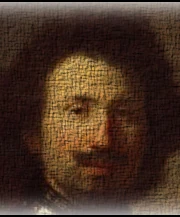 Galip | Conscientia Wiki | Fandom