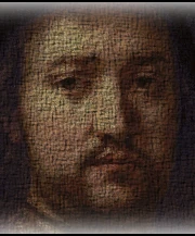 Issam | Conscientia Wiki | Fandom