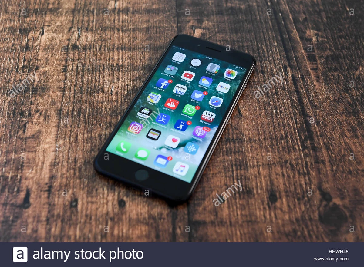 IPhone 7 | Wiki Consejos de Dispositivos inteligentes | Fandom