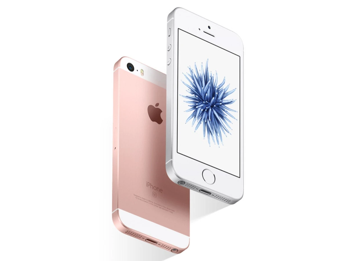 IPhone SE | Wiki Consejos de Dispositivos inteligentes | Fandom