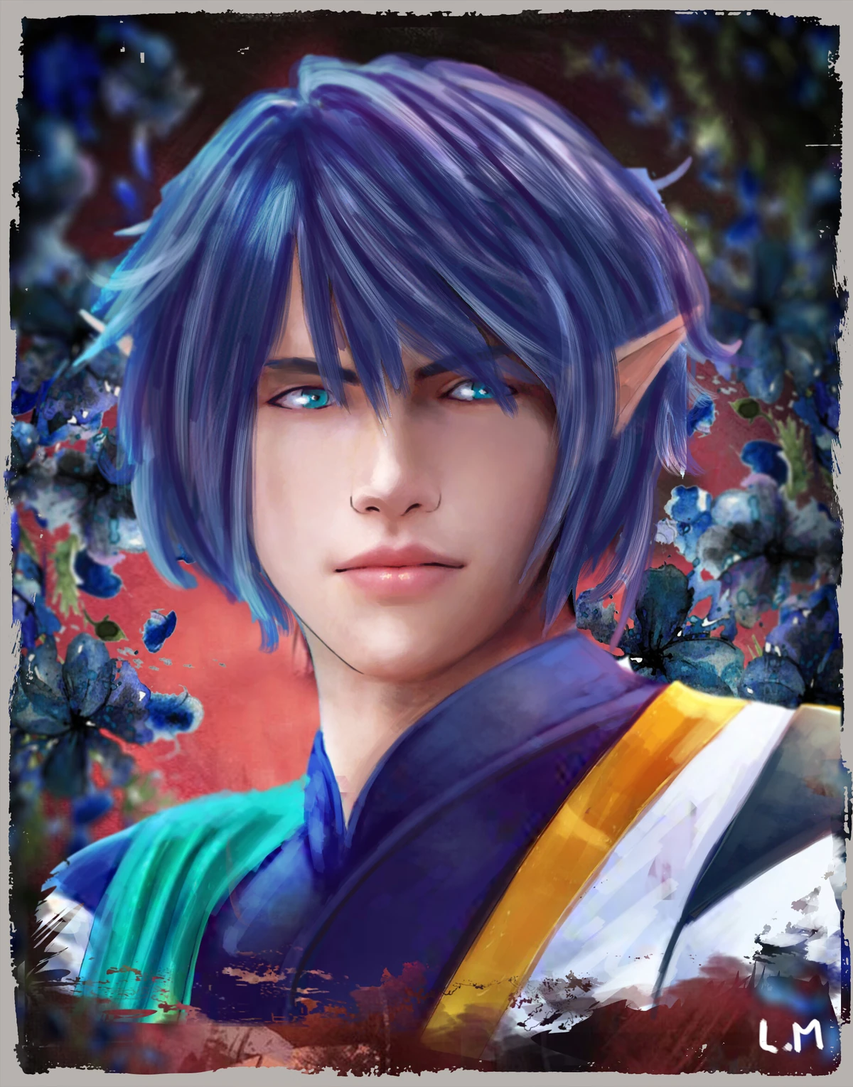 Categoría:Navegación | Wiki Consejos, Guias y Test de Eldarya A New Era ...