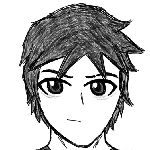 Rukasu Nova | Wiki Conselho de Rubik | Fandom