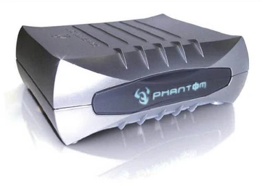 Consola Phantom | Consolas de Juegos Wiki | Fandom