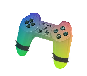 PS Universal Controller | Console/gameMix Wiki | Fandom