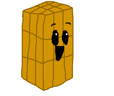 Waffle Cartridge | Console/gameMix Wiki | Fandom