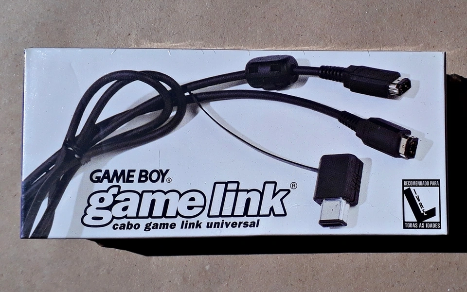 Cabo Game Link | Consoles Wiki | Fandom