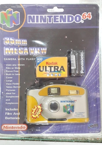 Câmera | Consoles Wiki | Fandom