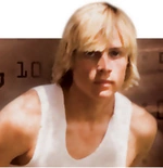 Tom Ormond | Conspiracy 365 Wiki | Fandom