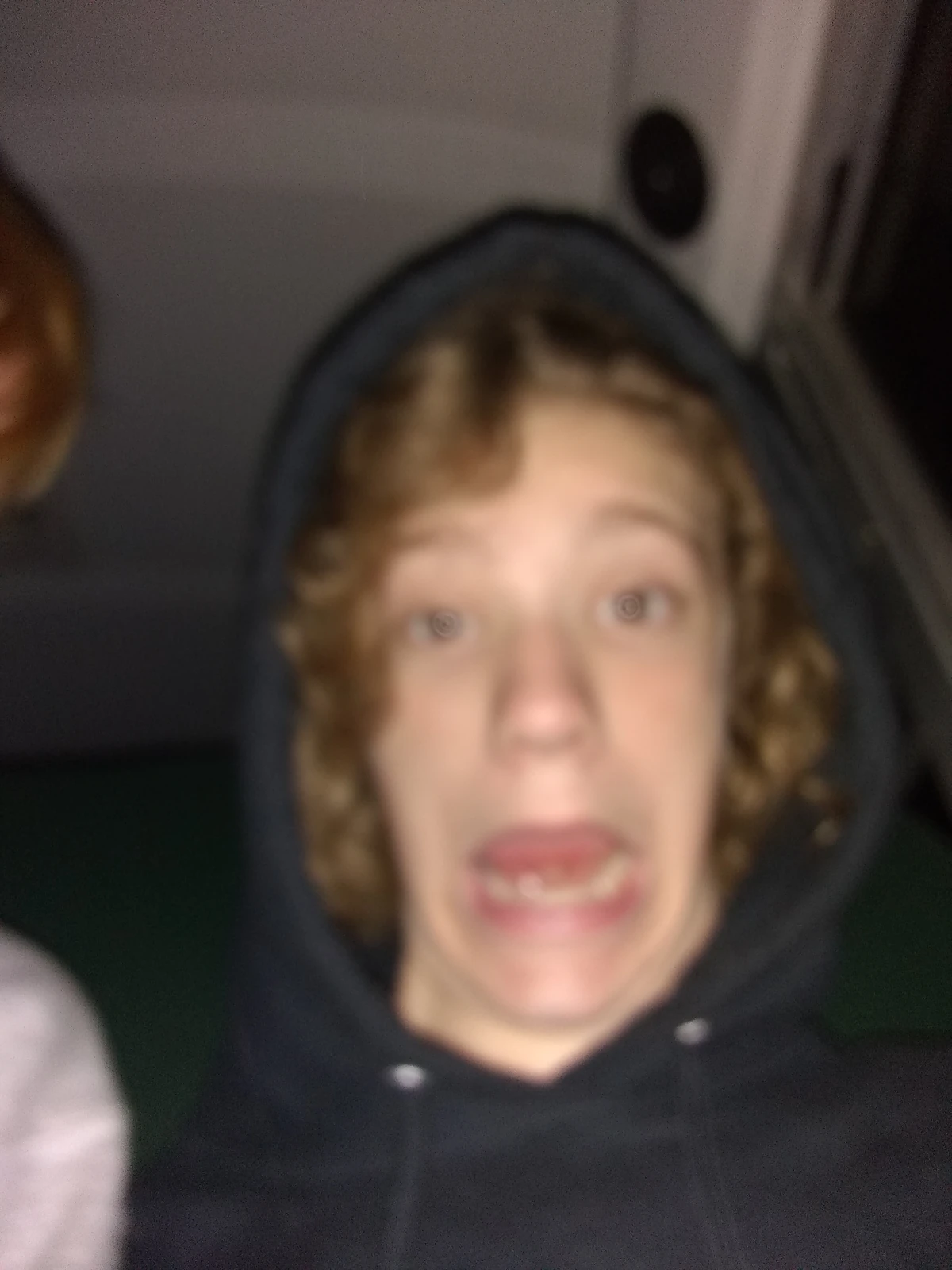 Skelly | Constant Fear Wiki | Fandom