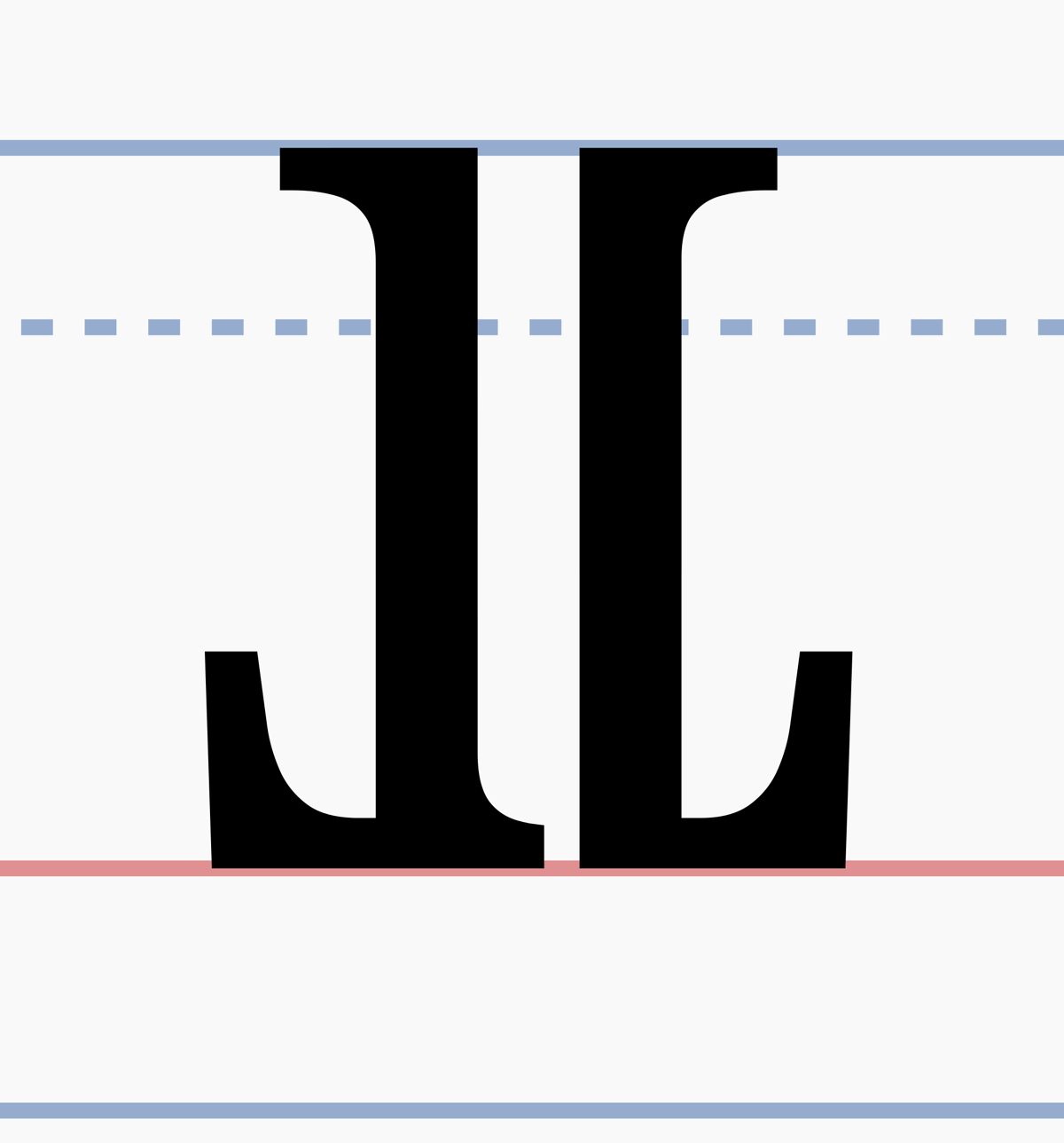 "stand" | Constant Script Wiki | Fandom