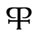 "Man" glyph | Constant Script Wiki | Fandom