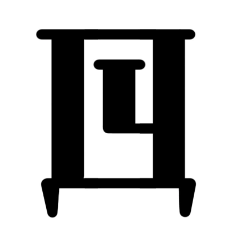 "act" glyph | Constant Script Wiki | Fandom