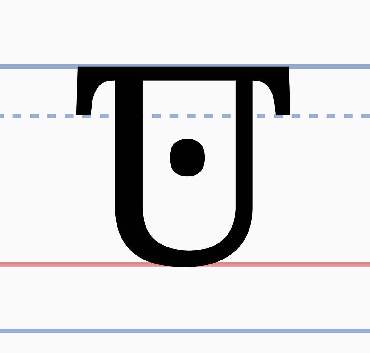 "Eye" | Constant Script Wiki | Fandom