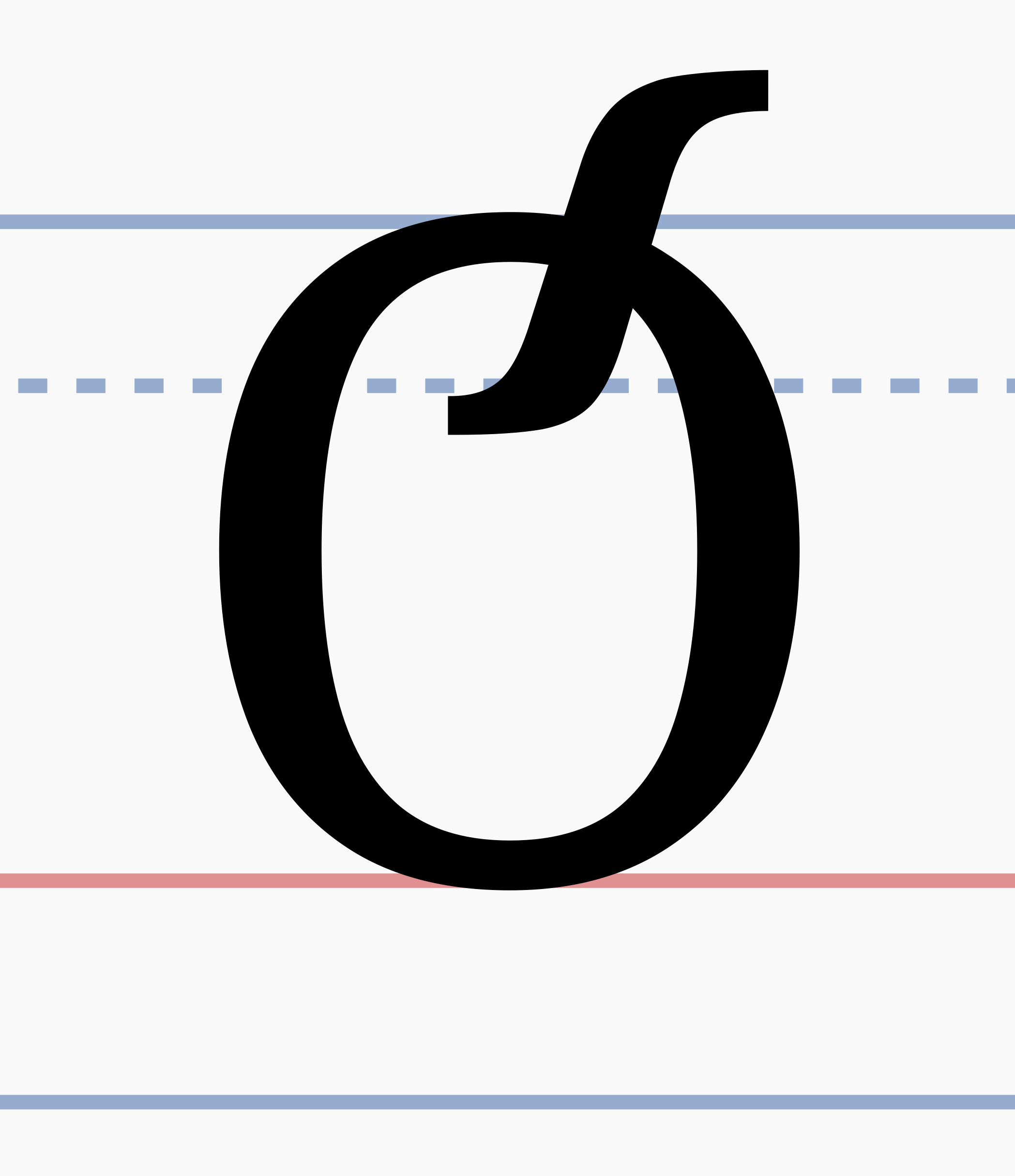 "Day" glyph | Constant Script Wiki | Fandom