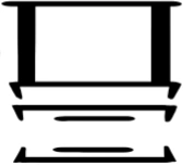 "work" glyph | Constant Script Wiki | Fandom