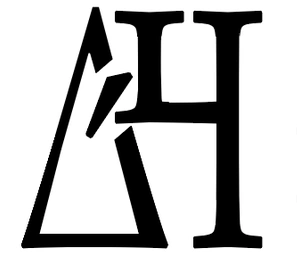 "Hot" glyph | Constant Script Wiki | Fandom