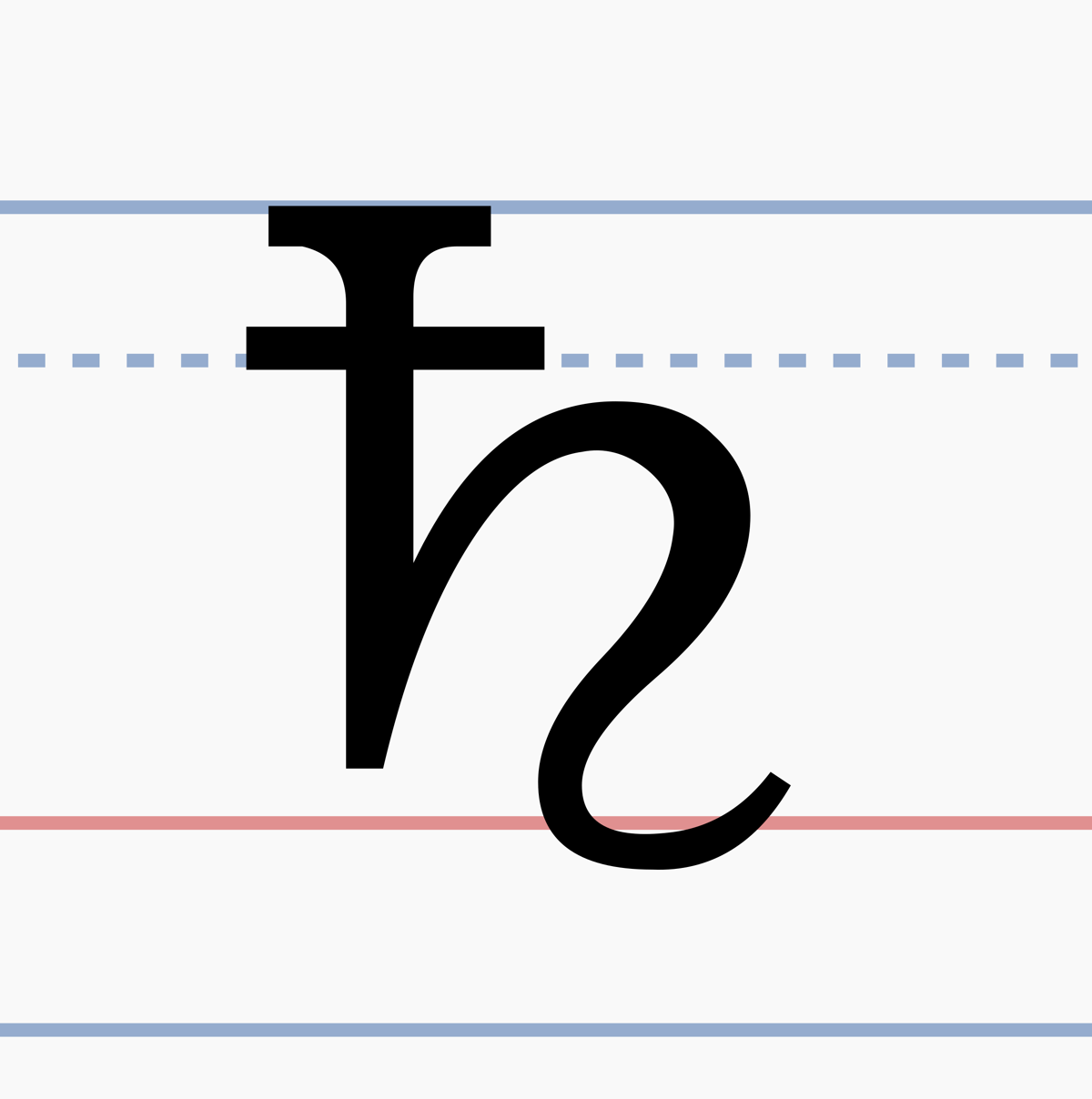 "Saturn" | Constant Script Wiki | Fandom