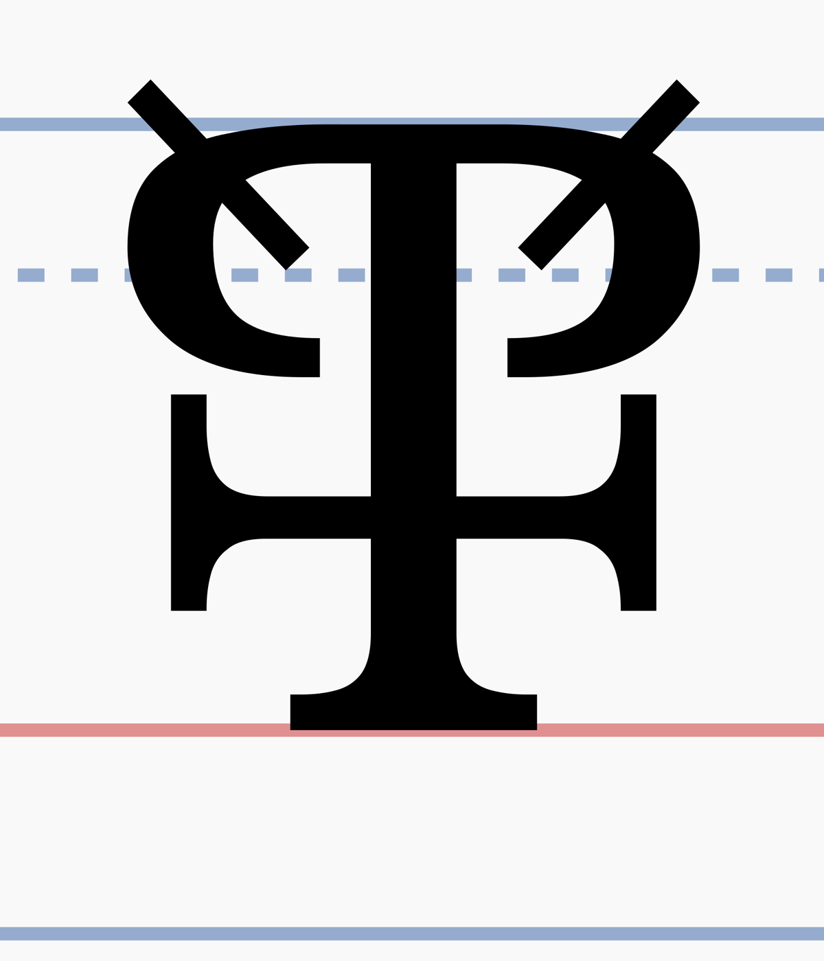 "devil" | Constant Script Wiki | Fandom