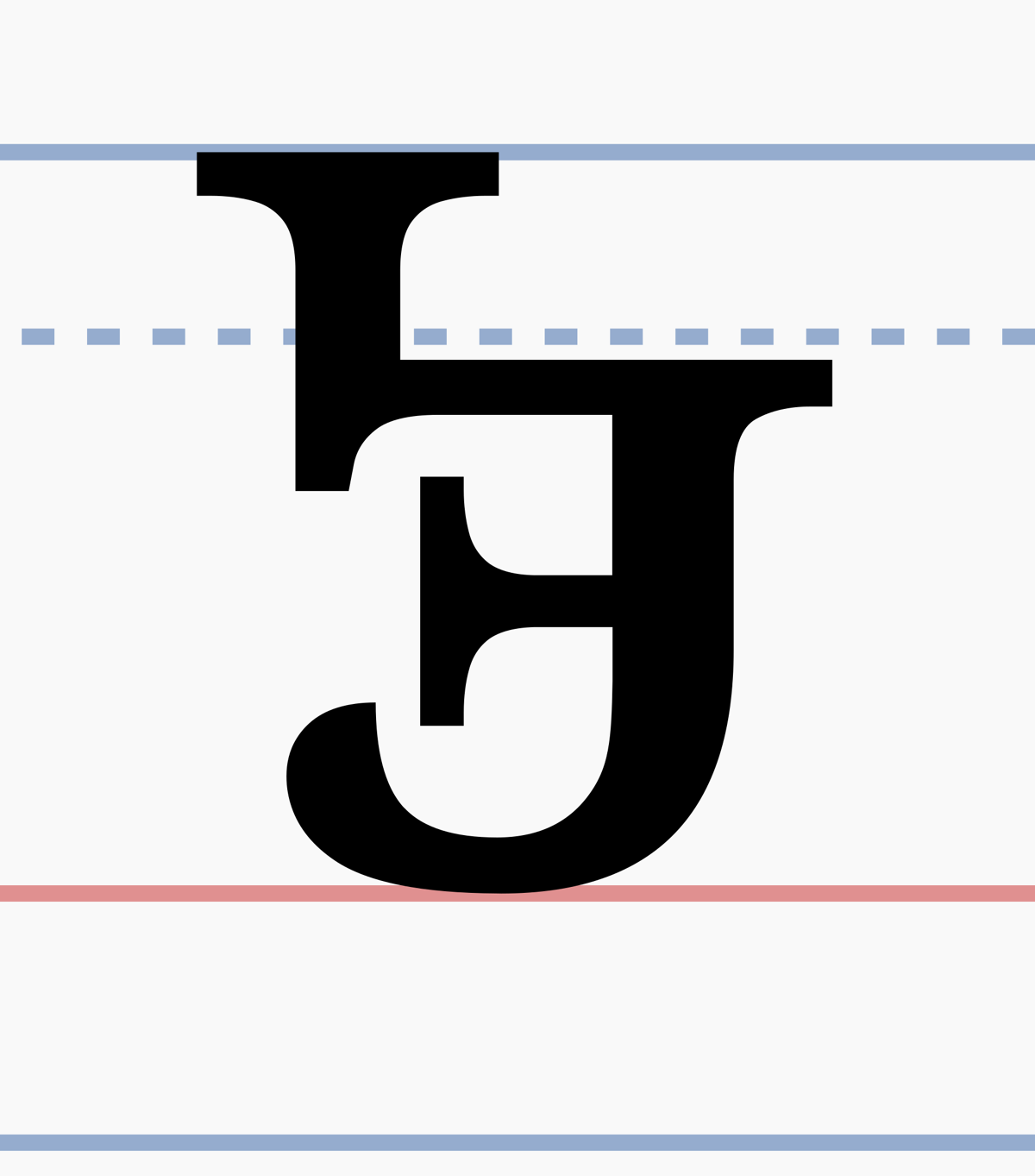 "True" | Constant Script Wiki | Fandom