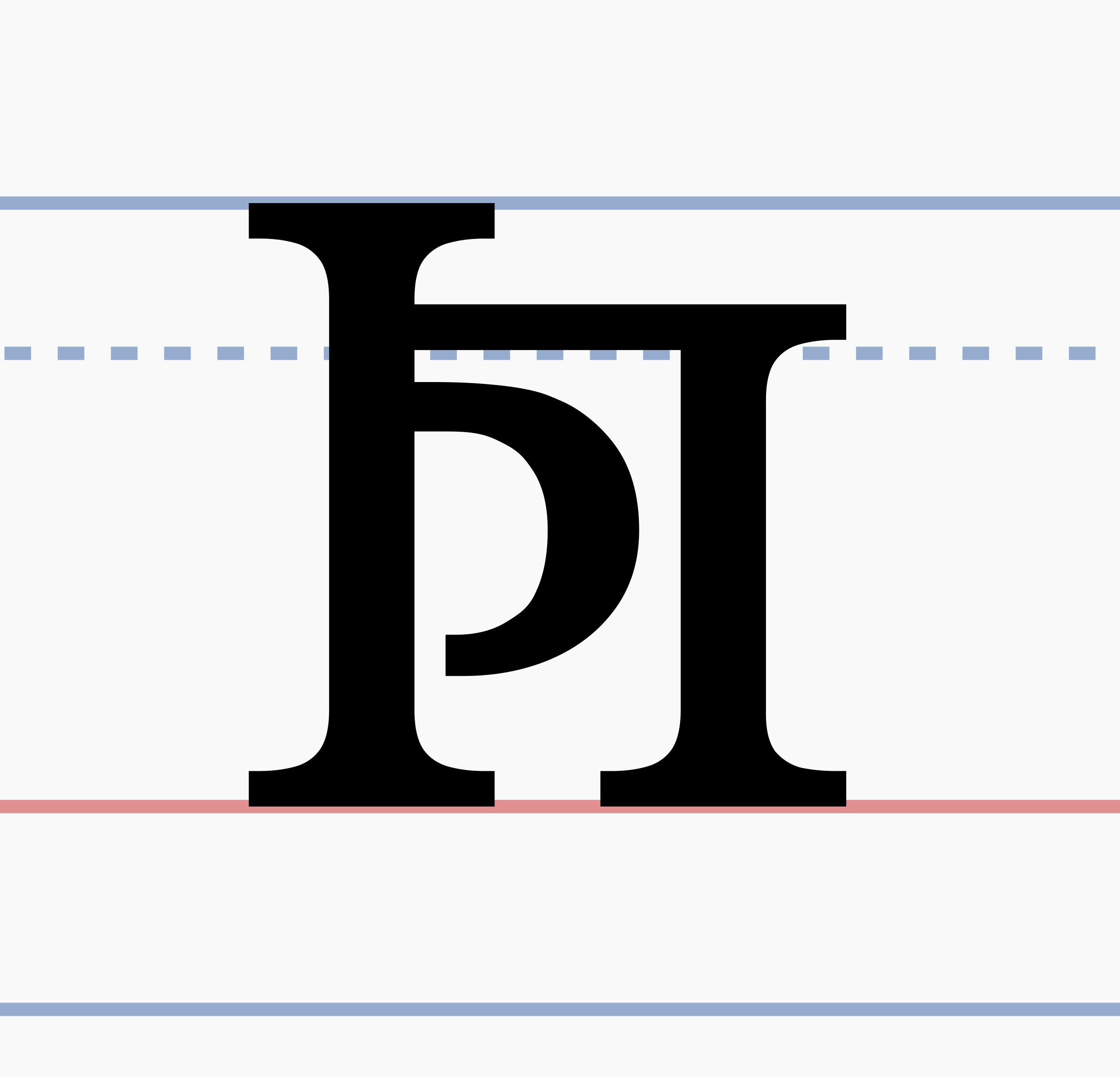 "it" glyph | Constant Script Wiki | Fandom