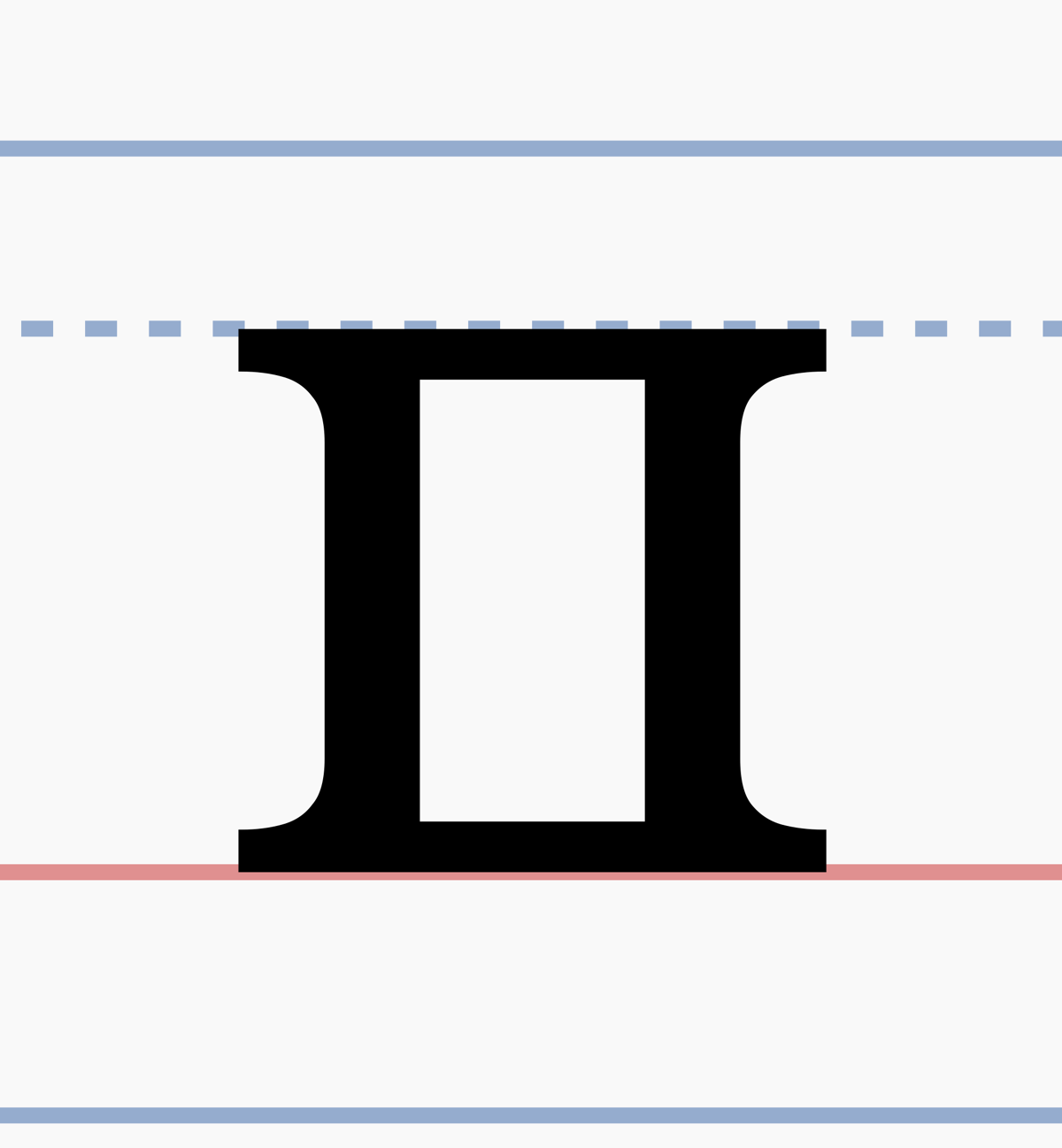 "re-" | Constant Script Wiki | Fandom