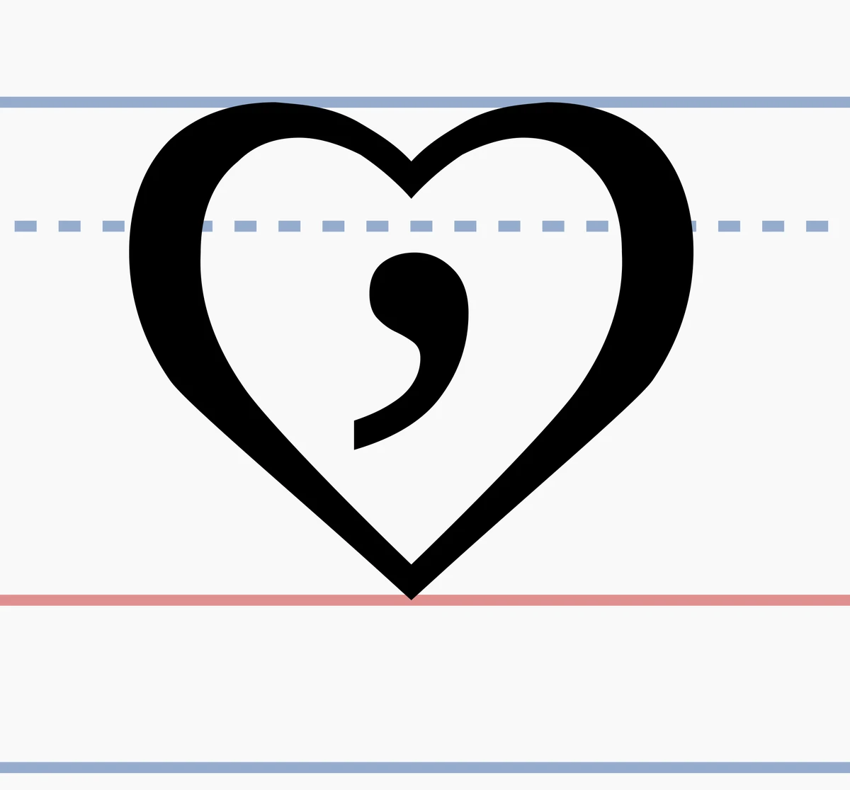 "to like" | Constant Script Wiki | Fandom