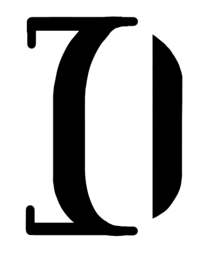 "ob-" glyph | Constant Script Wiki | Fandom