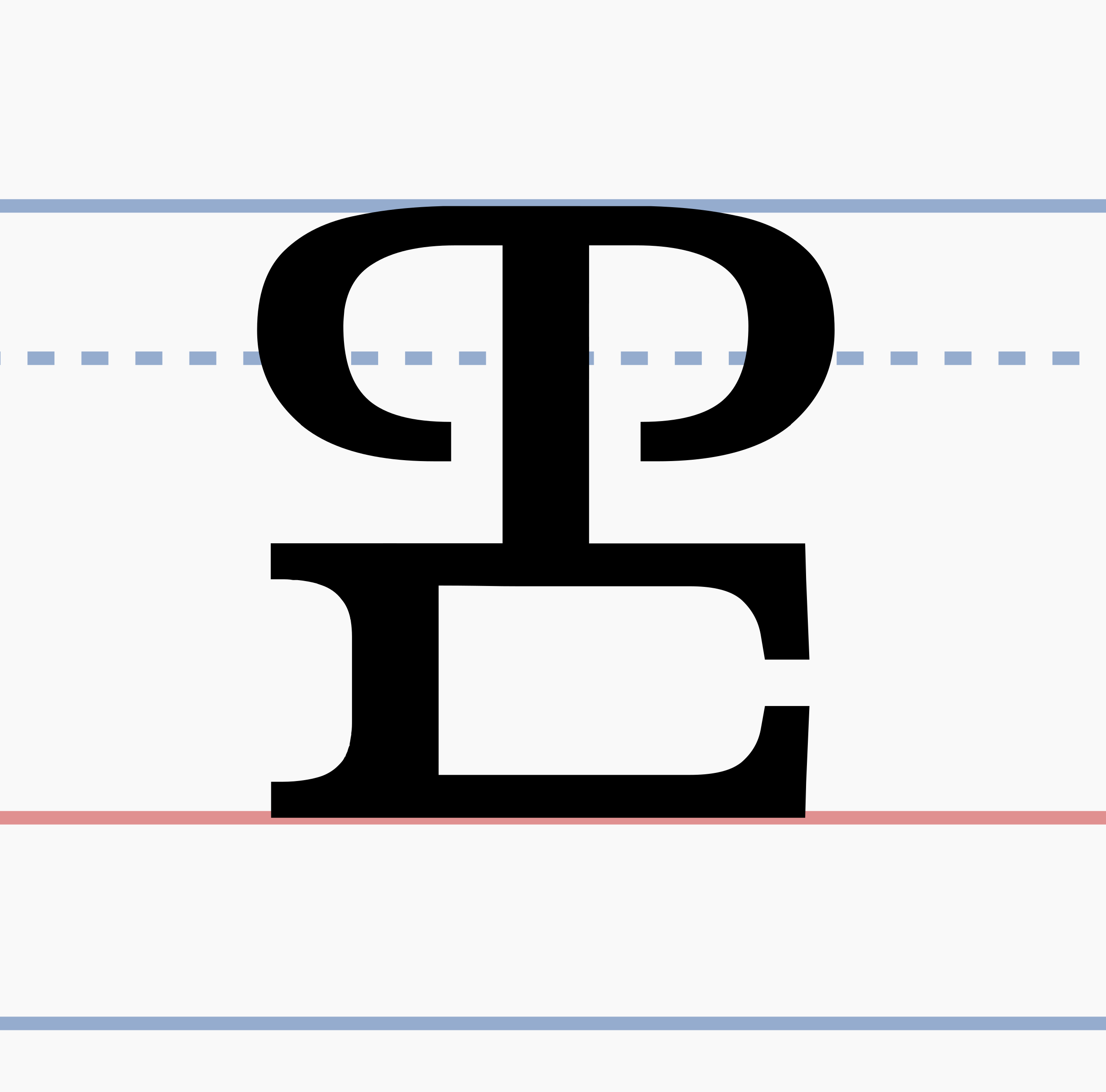 "can" glyph | Constant Script Wiki | Fandom
