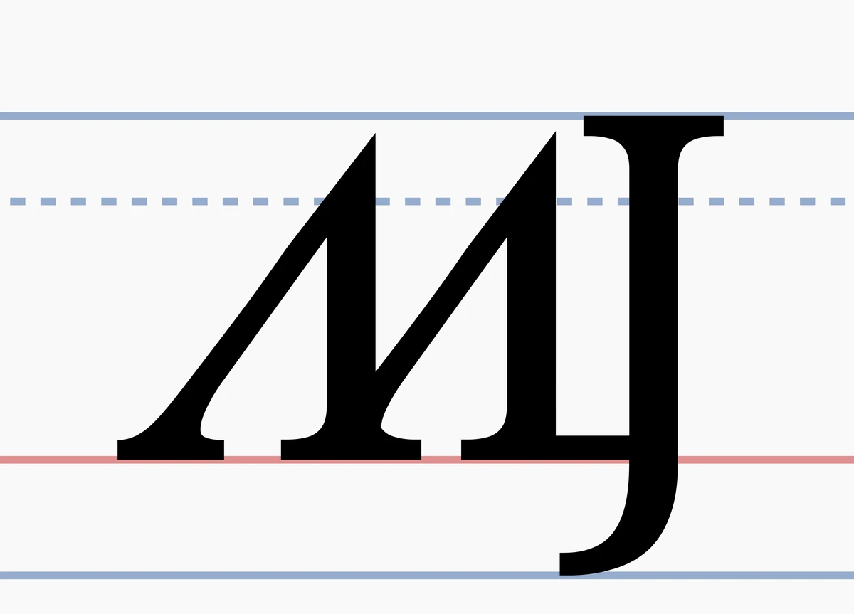 "but" | Constant Script Wiki | Fandom