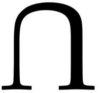 "Hump/Bulge/Arch" glyph | Constant Script Wiki | Fandom