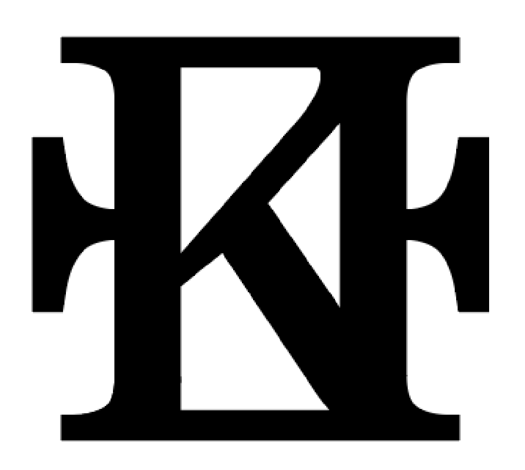 "Good" glyph | Constant Script Wiki | Fandom