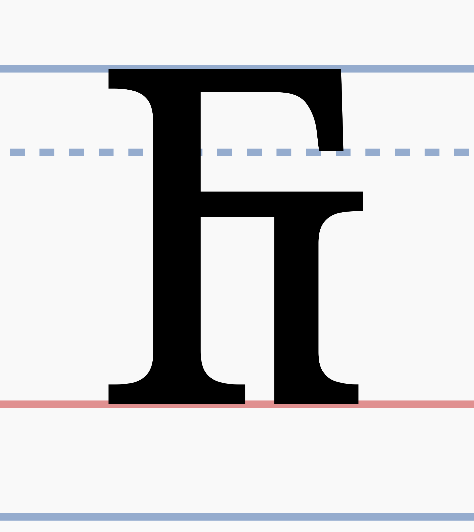 "-al" glyph | Constant Script Wiki | Fandom