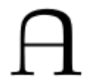 "Hut" glyph | Constant Script Wiki | Fandom