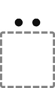 Dual marker | Constant Script Wiki | Fandom