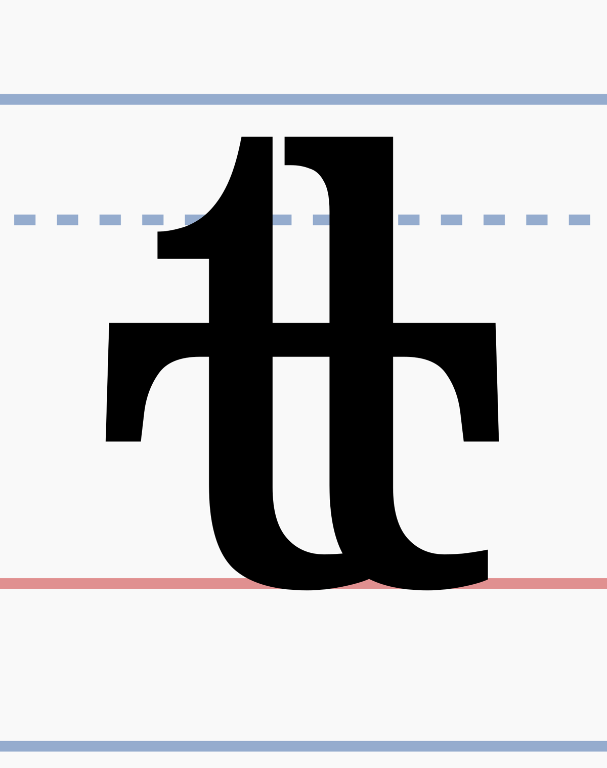 "to follow" | Constant Script Wiki | Fandom