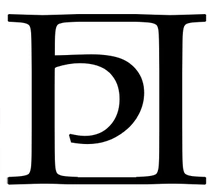 "Here" glyph | Constant Script Wiki | Fandom