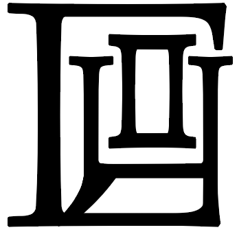 "Select" glyph | Constant Script Wiki | Fandom