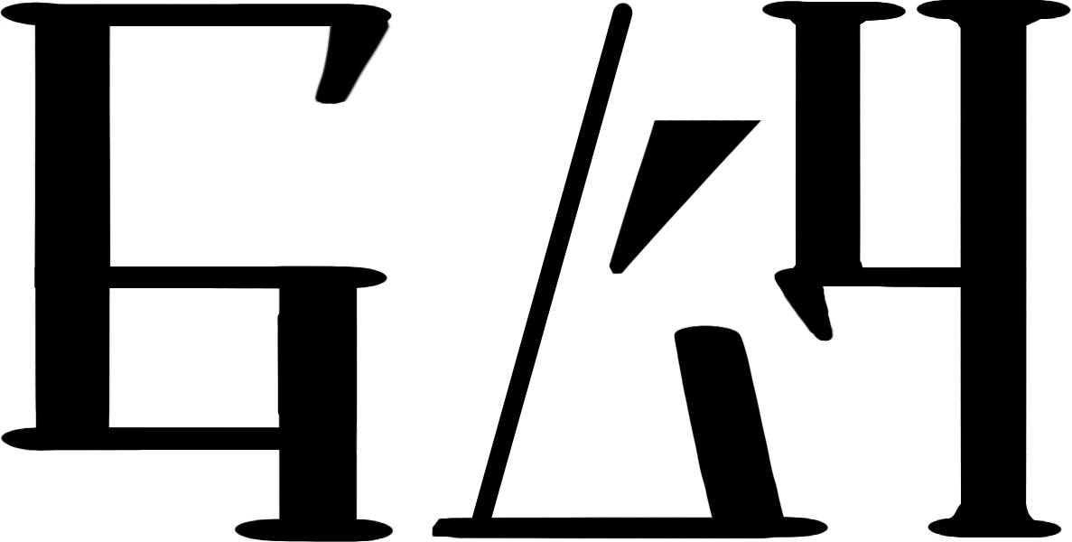 "cleanse" | Constant Script Wiki | Fandom