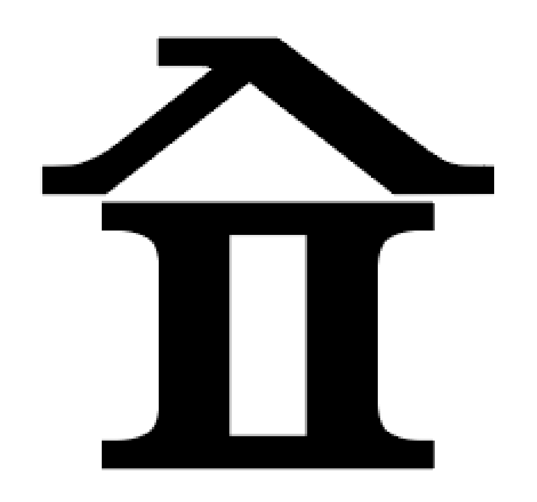 "ex" glyph | Constant Script Wiki | Fandom