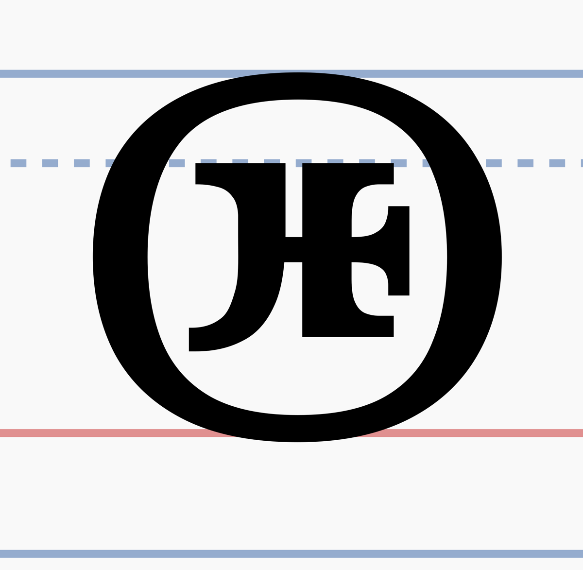 "-que" | Constant Script Wiki | Fandom