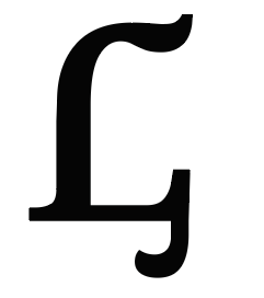 "for" glyph | Constant Script Wiki | Fandom