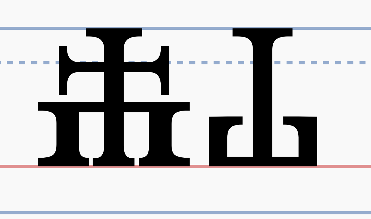 "Land" | Constant Script Wiki | Fandom